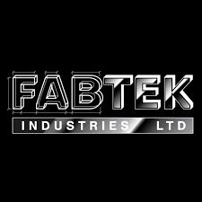 Building & Window Cleaning | Gleaming Window Cleaning | Christchurch