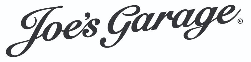 Building & Window Cleaning | Gleaming Window Cleaning | Christchurch