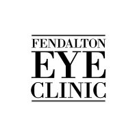 Building & Window Cleaning | Gleaming Window Cleaning | Christchurch