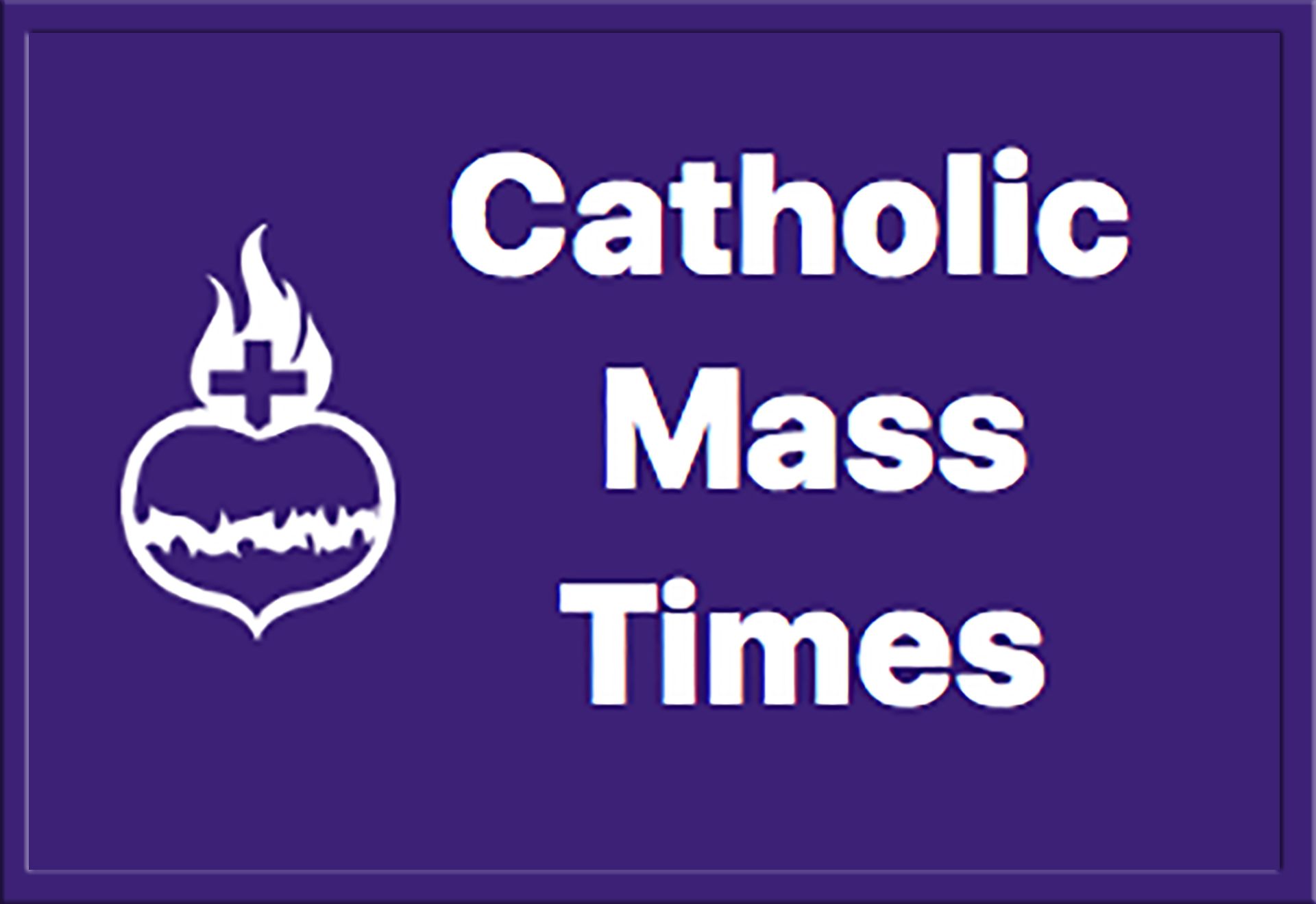 Home [www.stthomasmorecc.org]