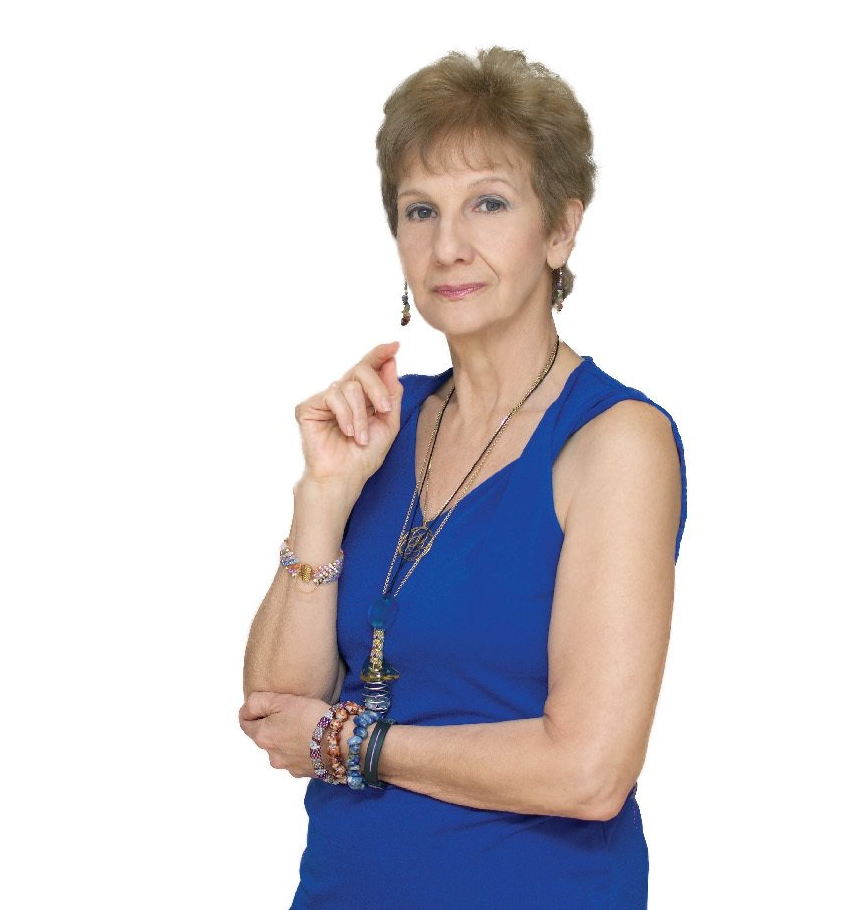 About | Miami, FL | (305) 233-2010