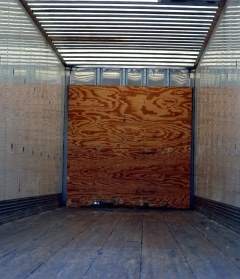 Utility Truck Trailer Repair Shop & Maintenance | Mainline Truck