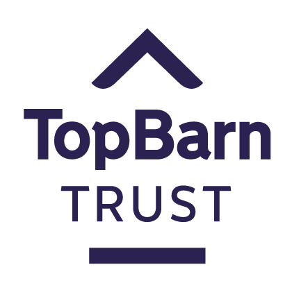 Top Barn Trust