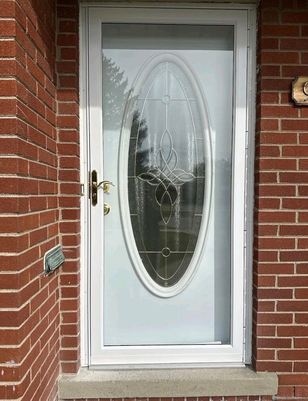 Contact Us | Detroit, MI | Protector Window & Door