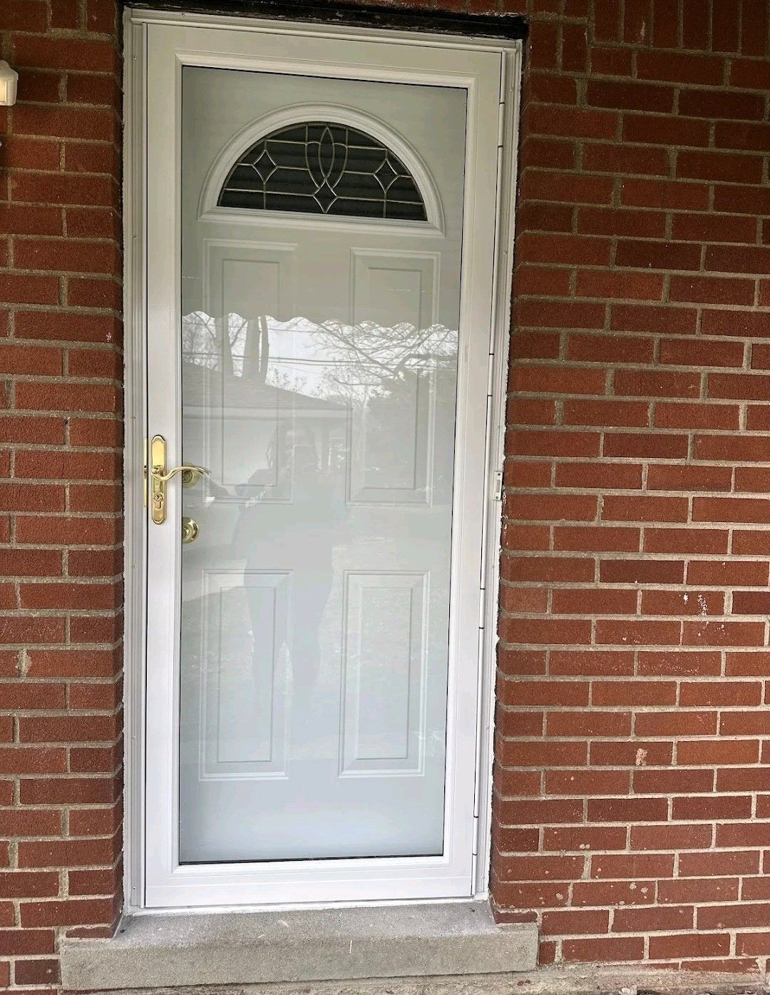 Contact Us | Detroit, MI | Protector Window & Door