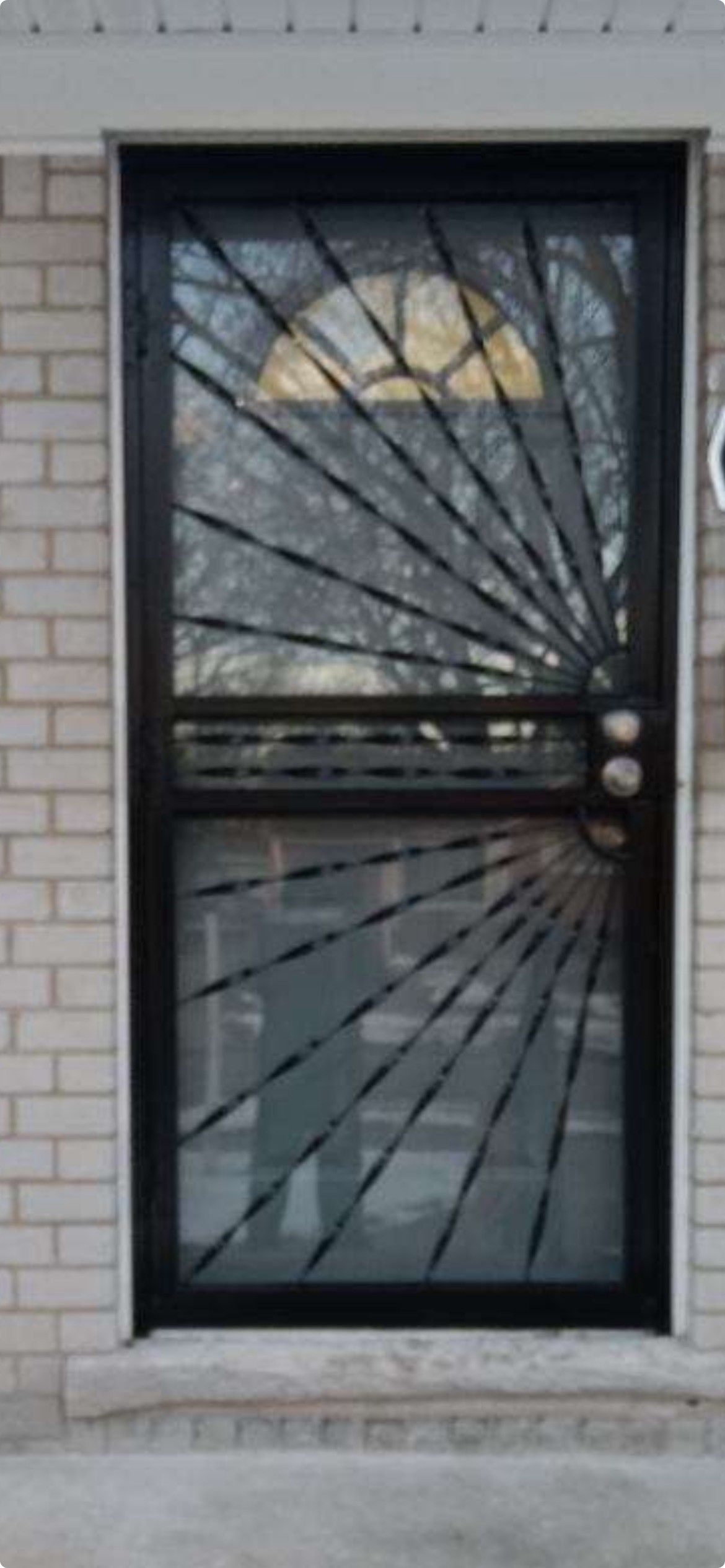 Contact Us | Detroit, MI | Protector Window & Door