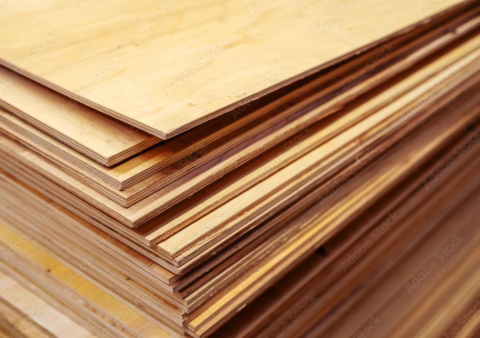 Home | Chandlers Ford Timber Limited