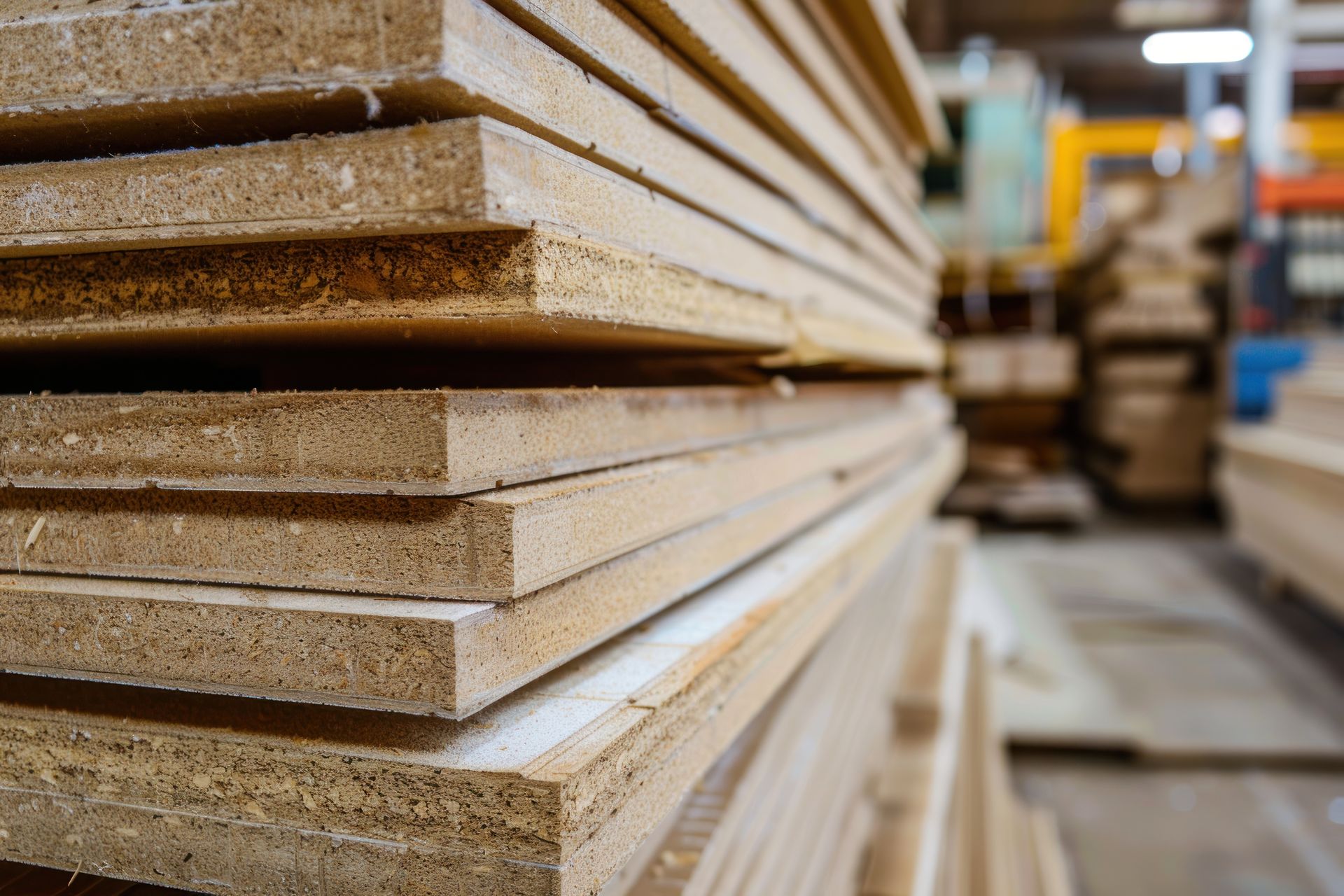 Home | Chandlers Ford Timber Limited