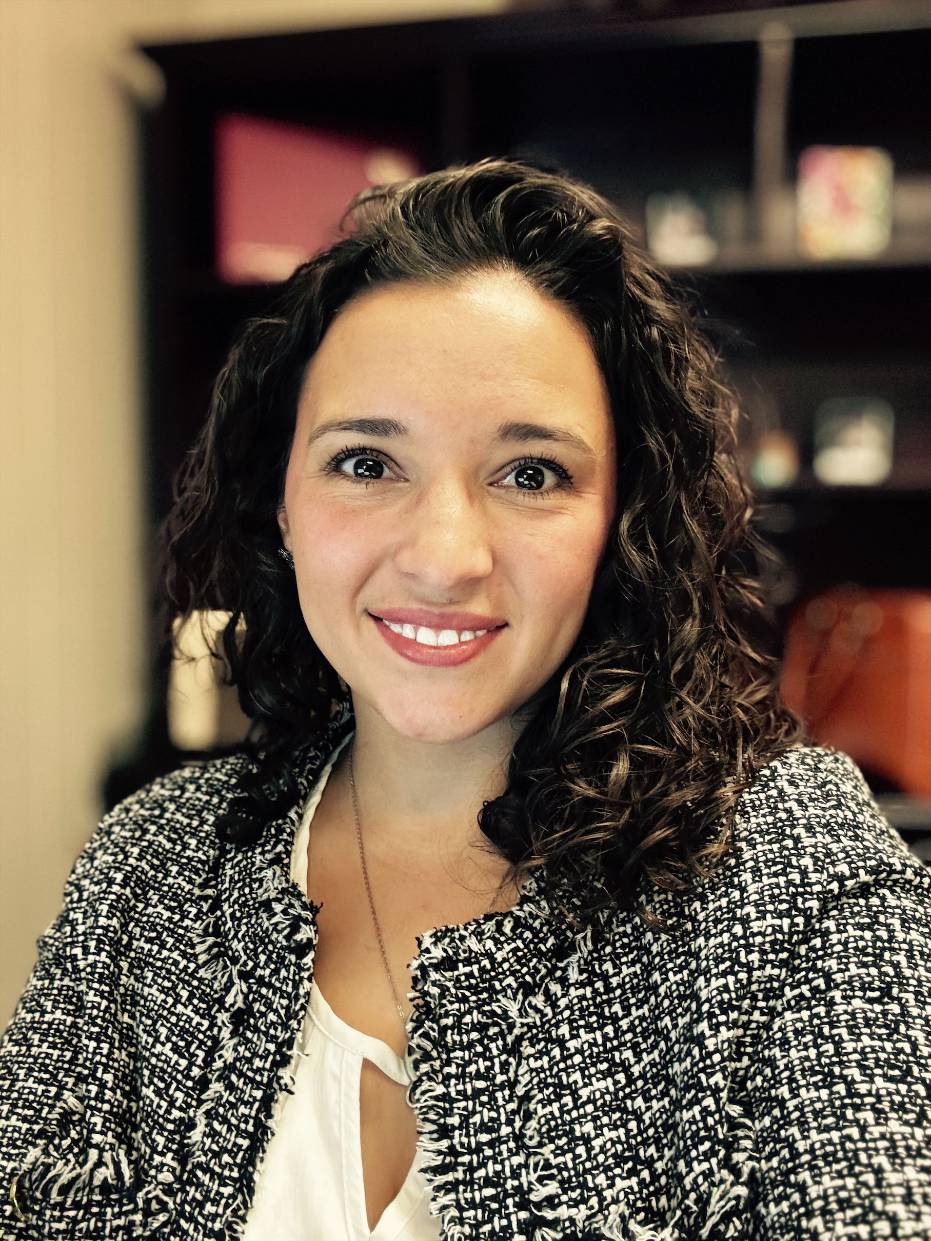 Attorneys | Chenault Hammond, P.C. | Decatur, AL