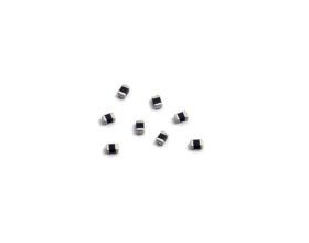 E402 SURFACE MOUNT END-BANDED | EI Sensor