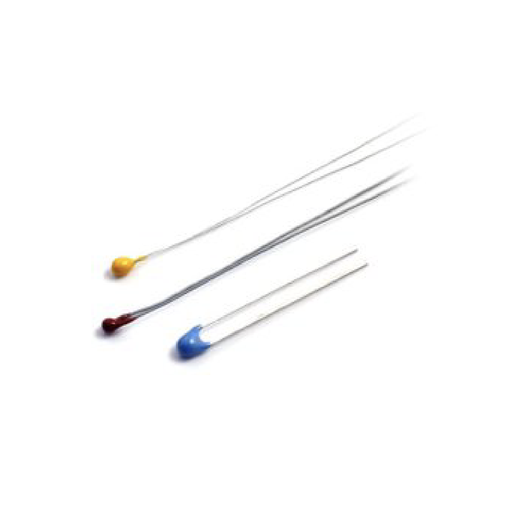 PTC Thermistors, What They Are and How They Work | EI Sensor