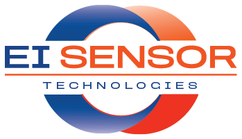 Temperature Sensor Terminology | EI Sensor