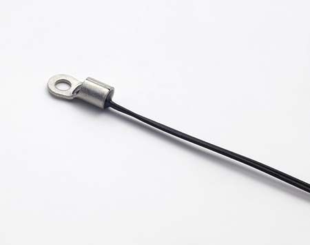 Surface Thermistor Probes | EI Sensor Technologies