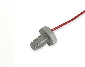 Surface Thermistor Probes | EI Sensor Technologies