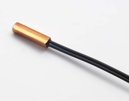 Surface Thermistor Probes | EI Sensor Technologies