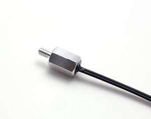 Surface Thermistor Probes | EI Sensor Technologies
