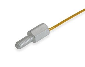 Surface Thermistor Probes | EI Sensor Technologies