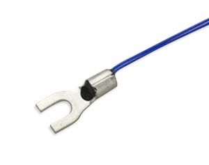 Surface Thermistor Probes | EI Sensor Technologies