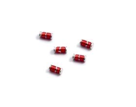EL34 LL-34 SURFACE MOUNT MELF PACKAGE | EI Sensor