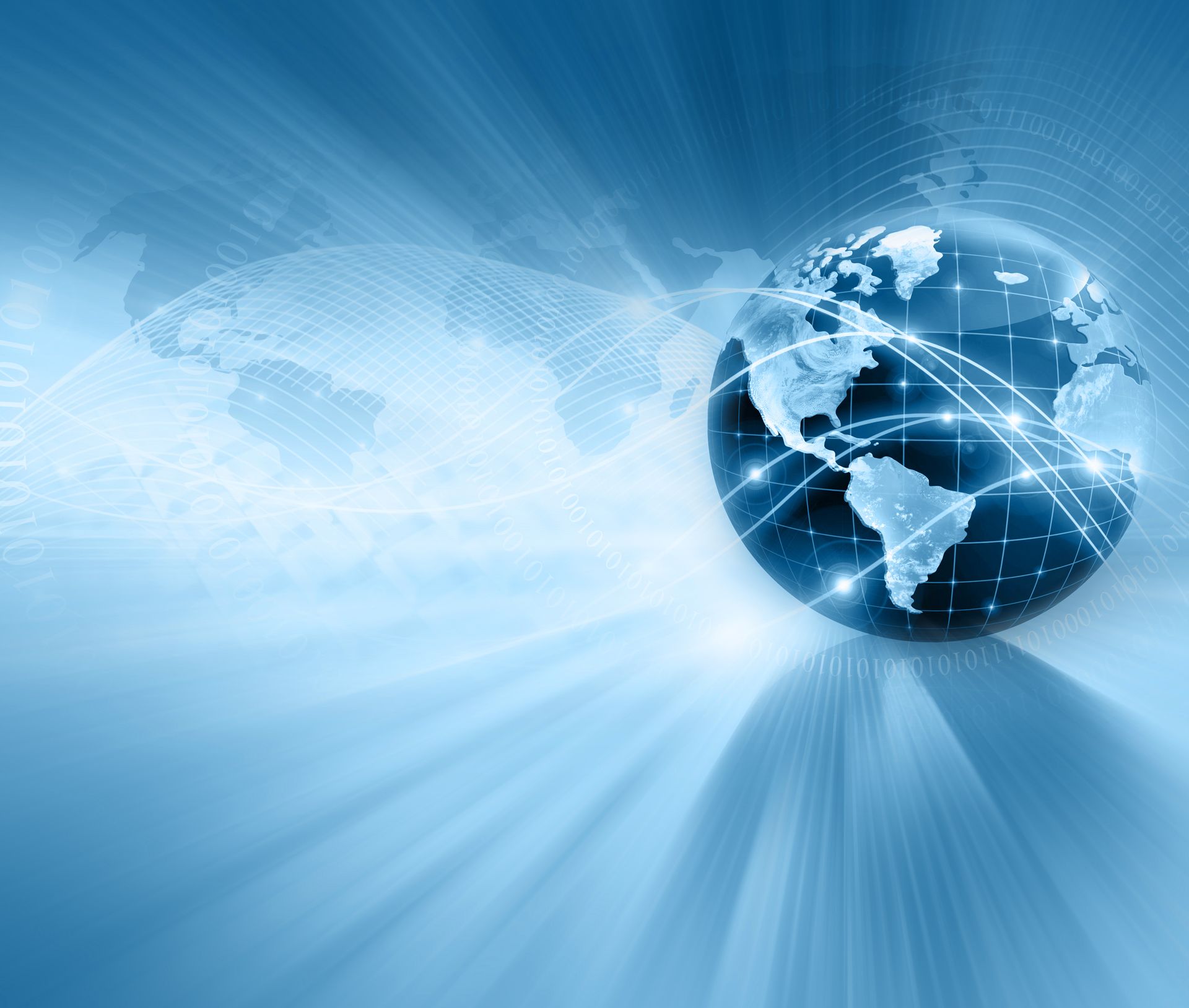 About Us | EI Sensor Technologies