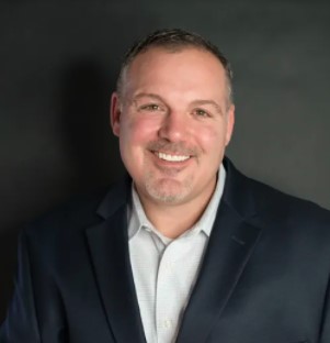 Our Team - Home Mortgage Lenders in Lexington, KY