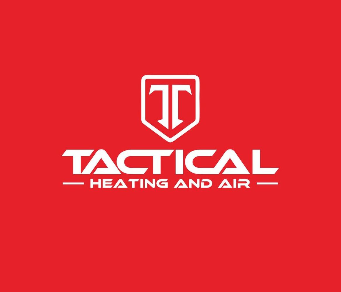 Residential and Commercial HVAC | Sedalia, MO | Tactical