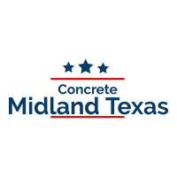 A Little About Us: Concrete Contractors Midland TX