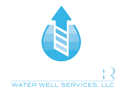Homeowners Resources || Double R Water Well Services