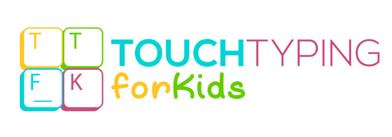 Hampstead Dyslexia Clinic London| Children's Dyslexia Clinic