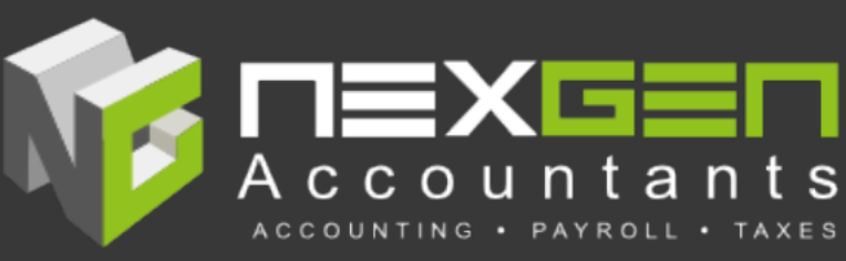 Accounting & Tax Services | NexGen Accountants | Jax, FL