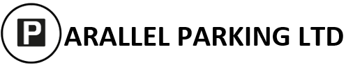Pay or Appeal a PCN | Parallel Parking Ltd