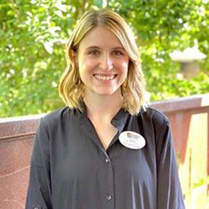 Therapeutic Learning Center - Metairie, LA - Speech Therapists
