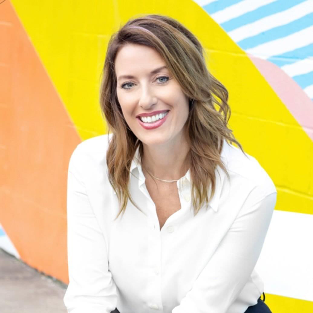 Therapeutic Learning Center - Metairie, LA - Occupational Therapists