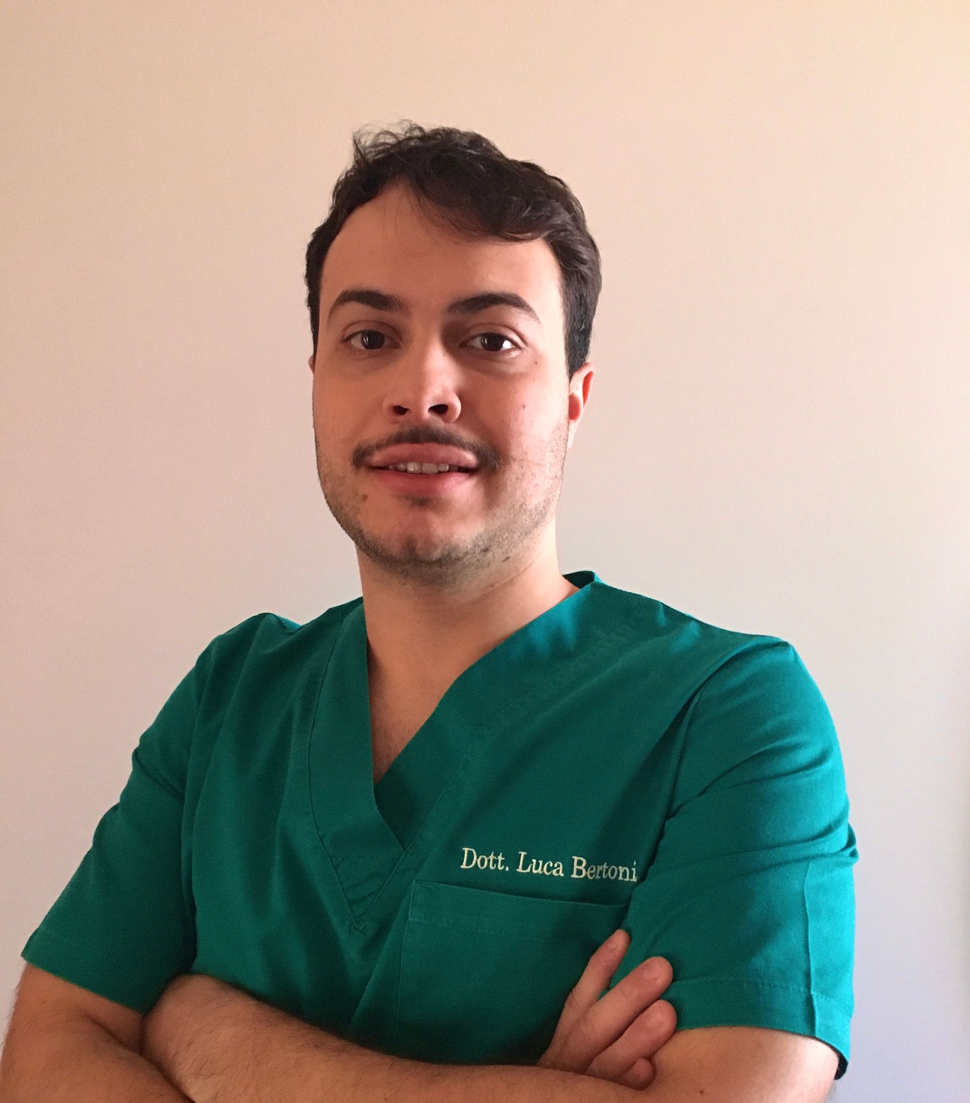 Studio odontoiatrico | Castelleone, CR | Dental B. sas