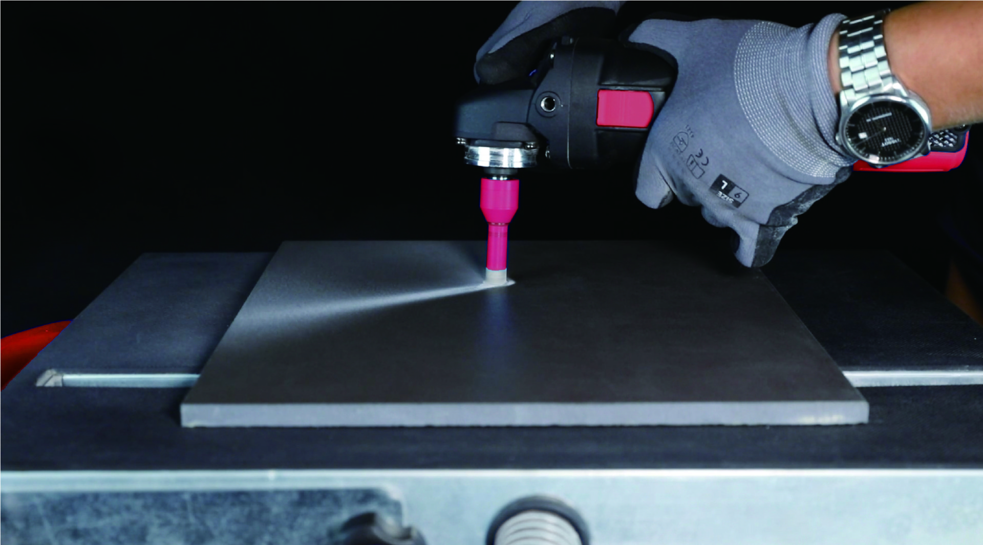 RTC Products | Backdraft