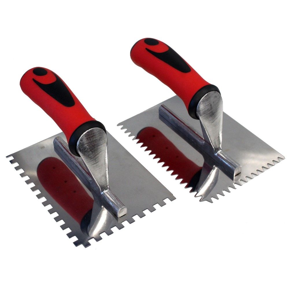 RTC Products | Trowels