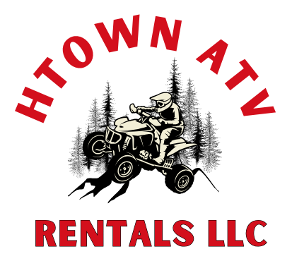 Htown ATV Rentals LLC | Houston’s Premier ATV Rental and Tour Company