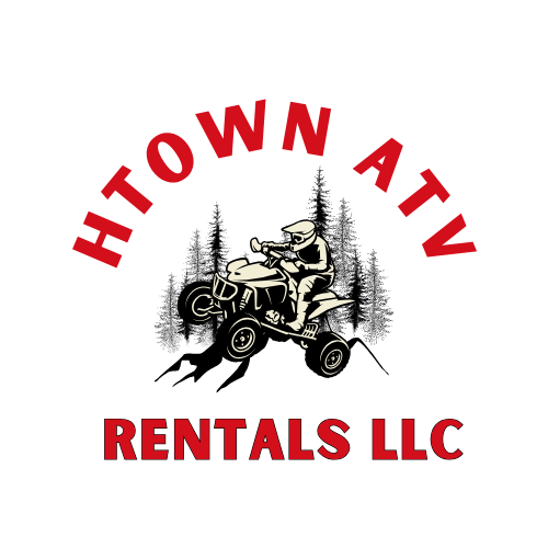 Htown ATV Rentals LLC | Houston’s Premier ATV Rental and Tour Company