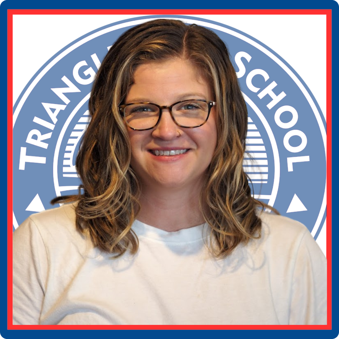 Triangle Swim School