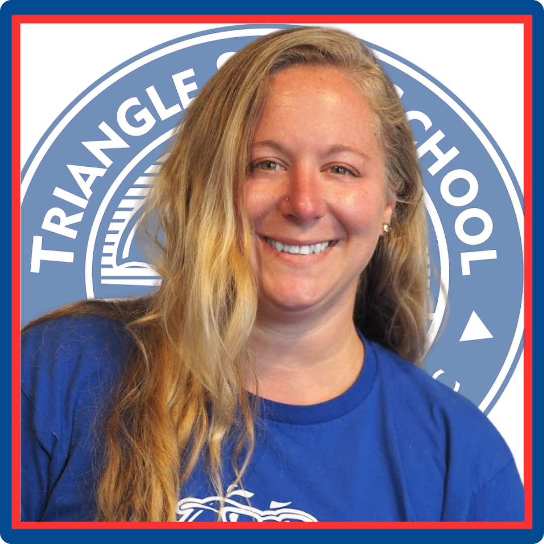 Triangle Swim School