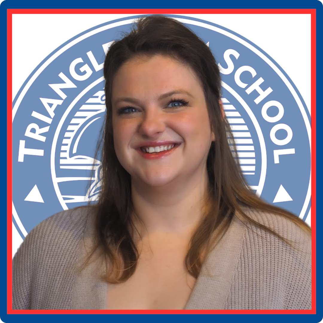 Triangle Swim School