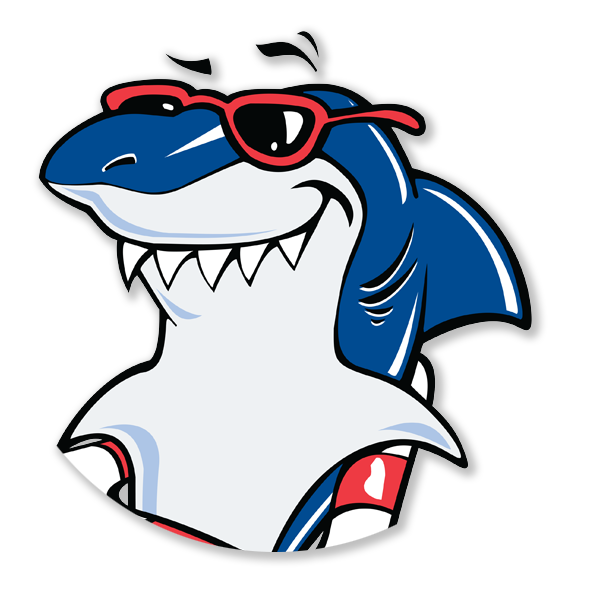 Swim Lessons | Triangle Swim School | Raleigh, NC