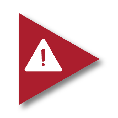 74% Reduction in Backlog of Security Incidents After Manufacturing Giant Engages with Provalus