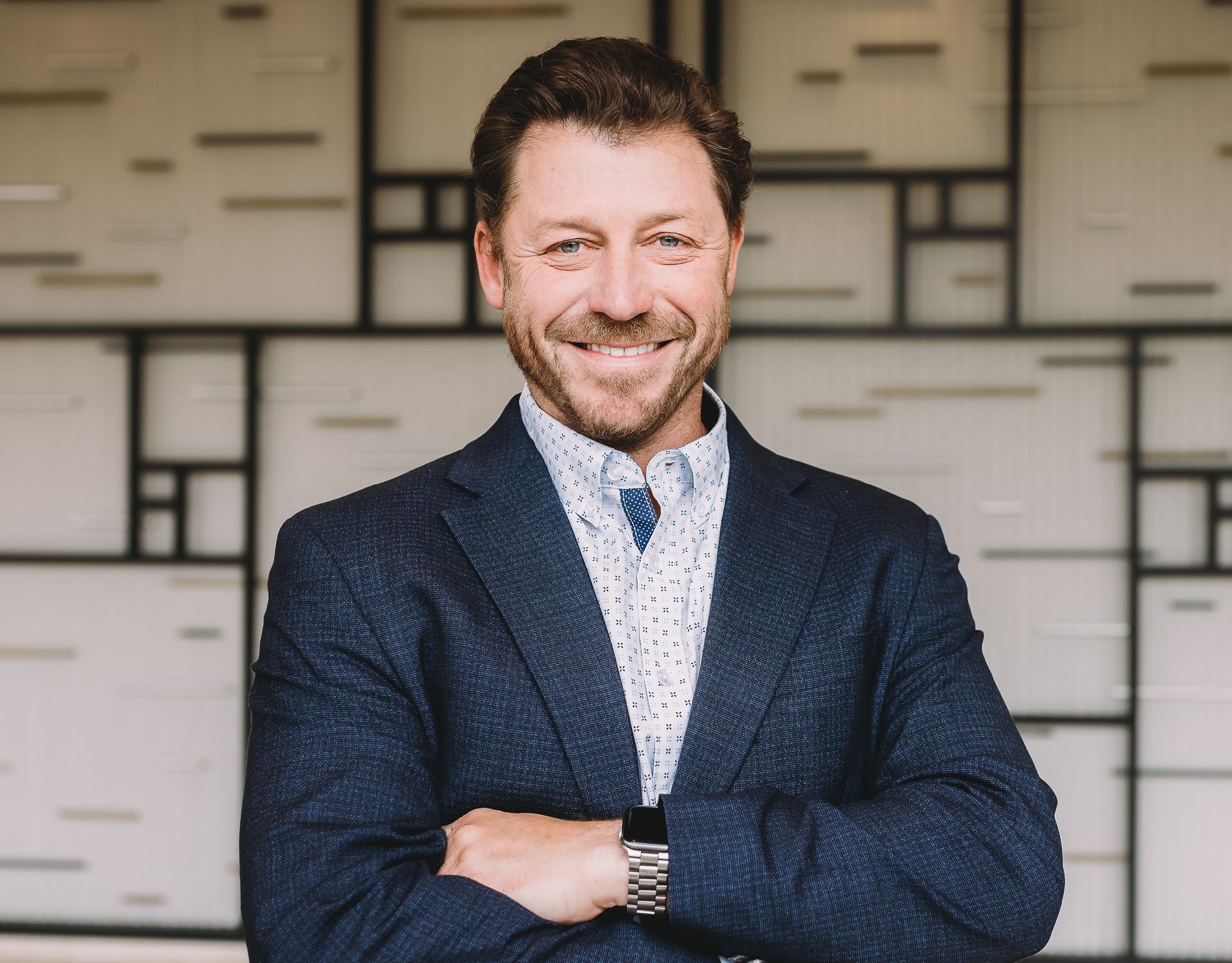 Provalus | Leadership