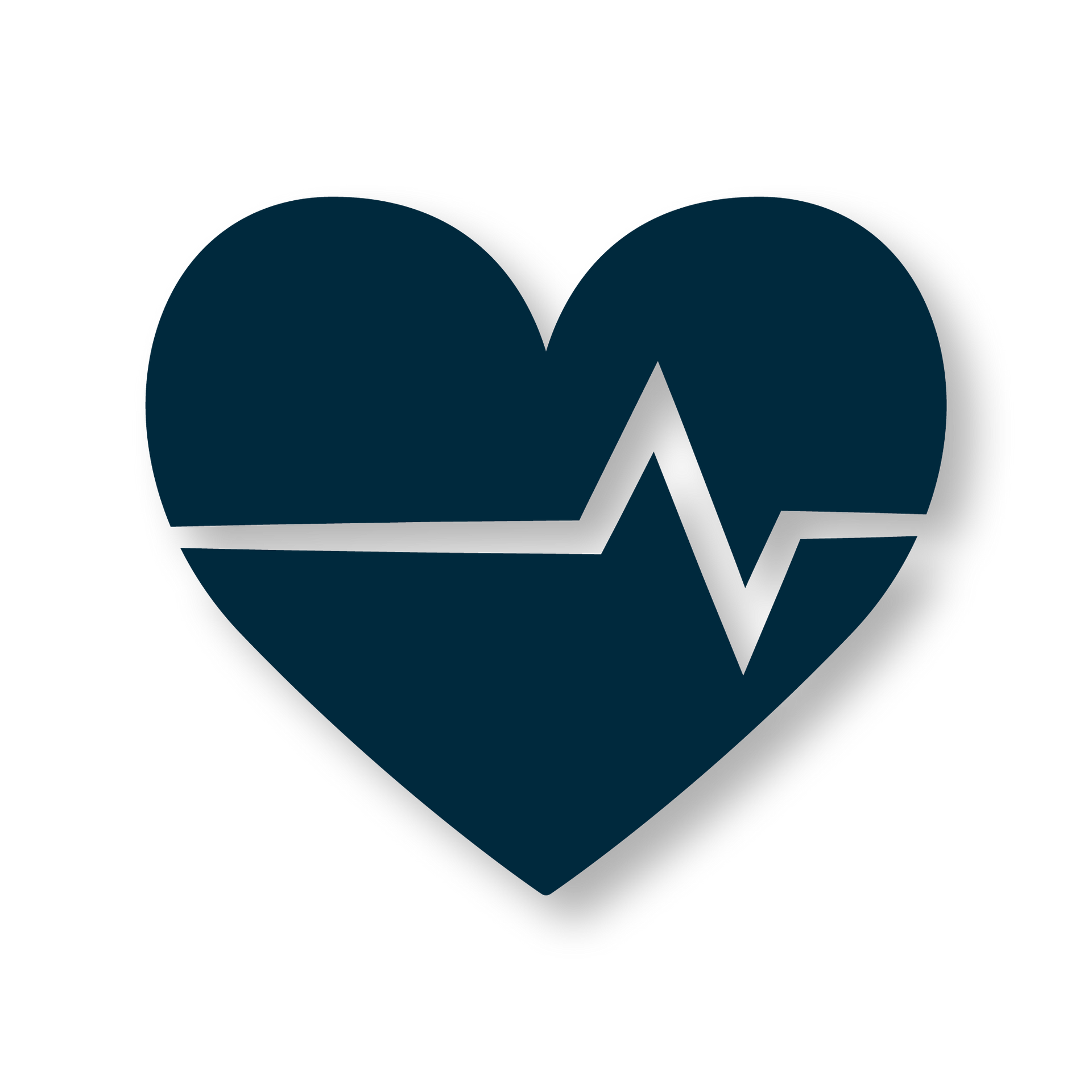 Provalus | Cloud & Infrastructure