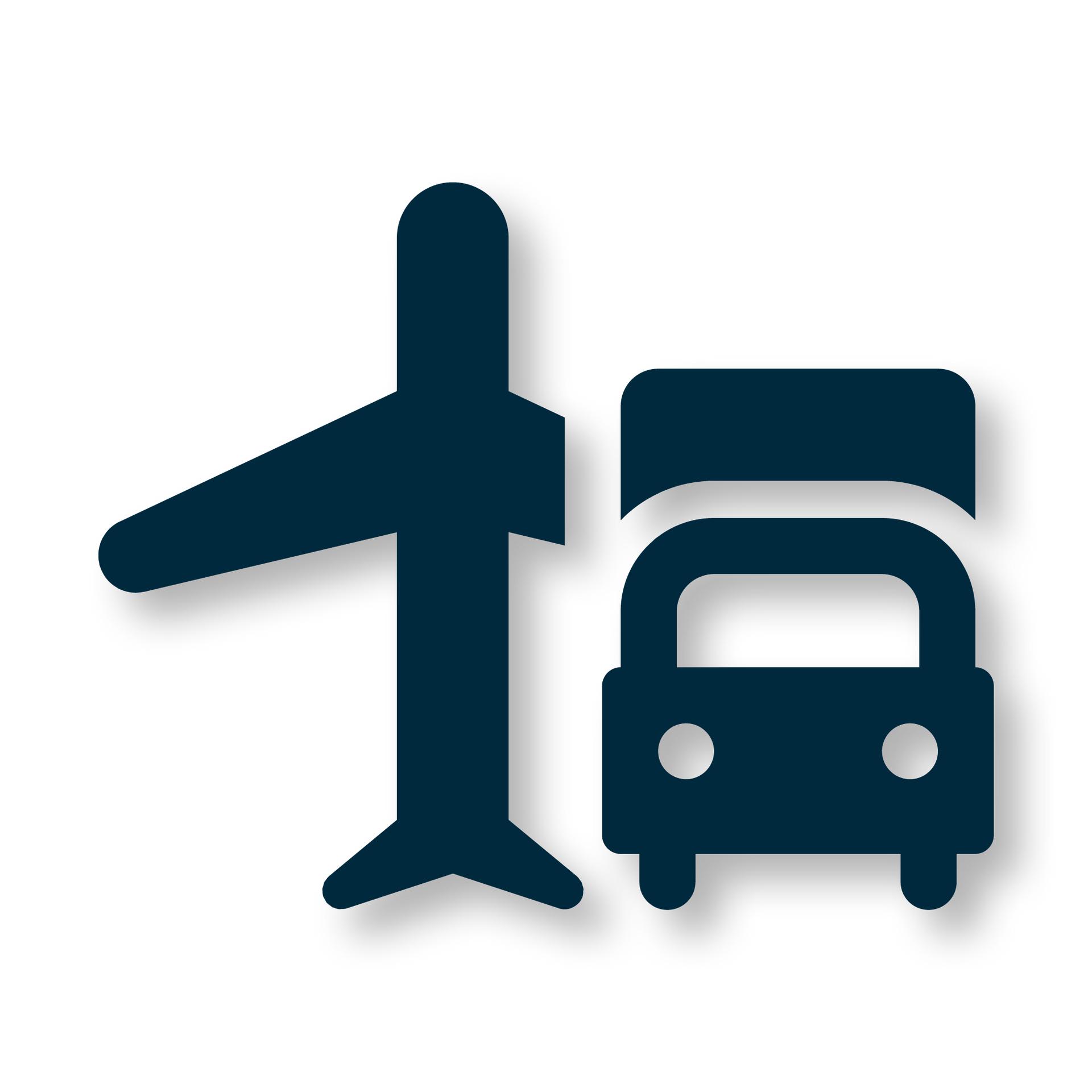 Provalus | Cloud & Infrastructure