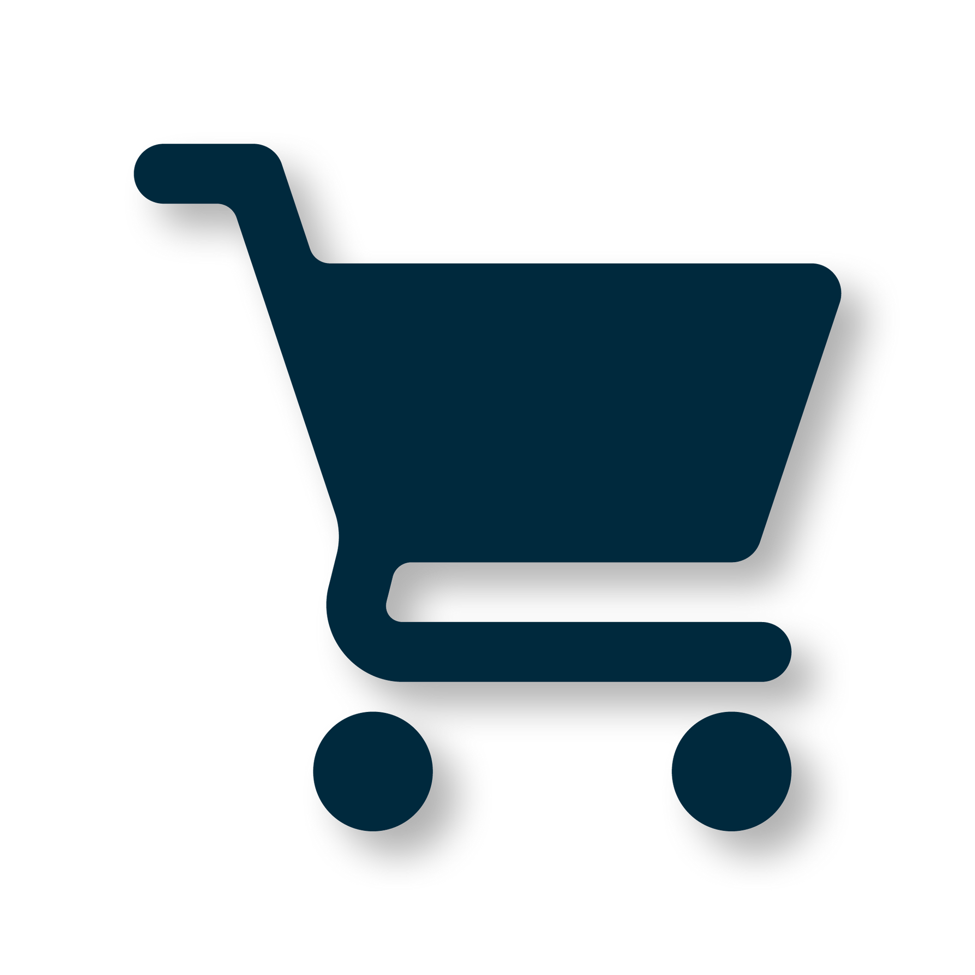 Provalus | Cloud & Infrastructure