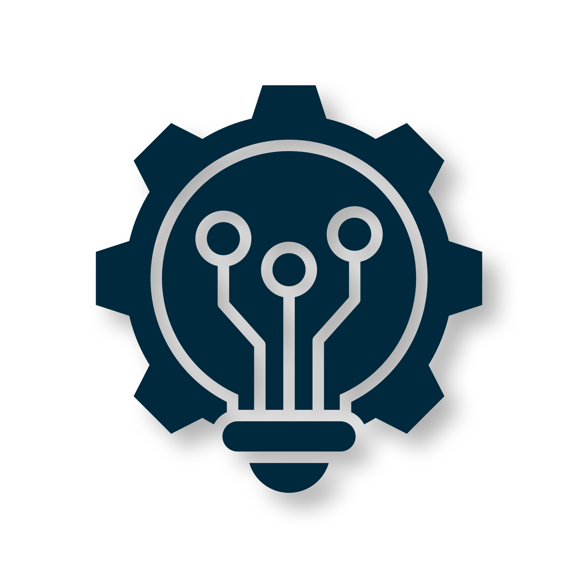 Provalus | Cloud & Infrastructure