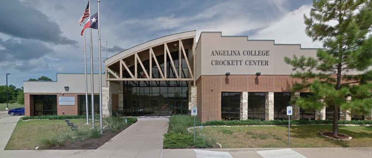 Provalus | Locations