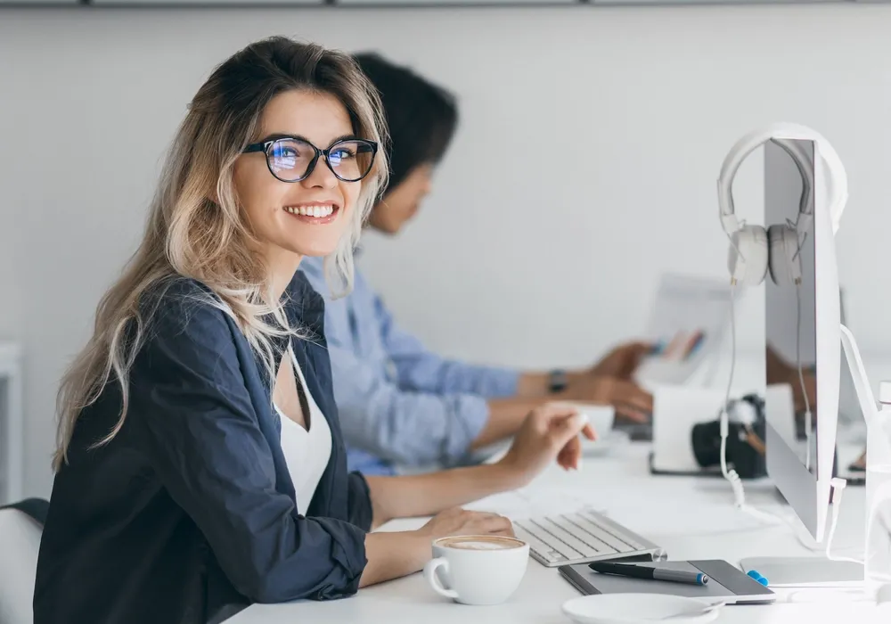 Provalus | Customer Experience Analyst